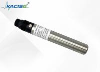 China Aquaculture Fluorescence Dissolved Oxygen Sensor KWS-630 IP68 for sale