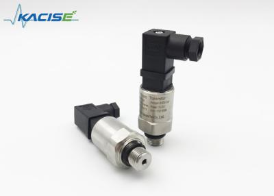 China High precision small size refrigerant wireless pressure sensor and transmitter for sale