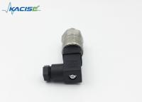 China High precision small size refrigerant wireless pressure sensor and transmitter for sale
