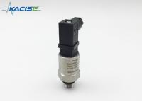 China High precision small size refrigerant wireless pressure sensor and transmitter for sale