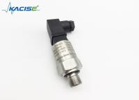 China High precision small size refrigerant wireless pressure sensor and transmitter for sale