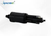 China NH4-N Ammonia Nitrogen Water Quality Sensor KWS-200 PH Range 4-10 for sale