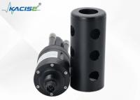 China NH4-N Ammonia Nitrogen Water Quality Sensor KWS-200 PH Range 4-10 for sale