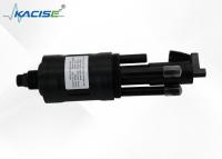 China NH4-N Ammonia Nitrogen Water Quality Sensor KWS-200 PH Range 4-10 for sale
