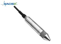 China GXPS400 High Stability Corrosion Resistant Liquid Level Transmitter with Wide Pressure Range for sale