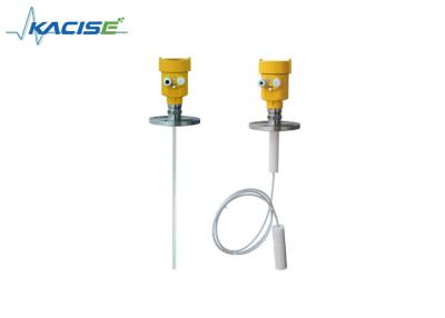 China KLD70 Series Microwave Radar Level Transmitter 6 - 30m Measuring  Range for sale