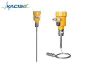 China KLD70 Series Microwave Radar Sensor with 4-20mA / HART Output and 6-30m Measuring Range for High Temperature Applications for sale