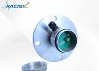 China Float Level Switch with 100MΩ Insulation Resistance and 10W, 30W, 50W Contact Capacities for 1 Million Working Life for sale