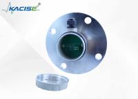 China KFQ100 Float Level Switch with an Operating Pressure of 1.0 - 3.0 MPa for sale