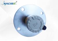 China KFQ100 Float Level Switch with an Operating Pressure of 1.0 - 3.0 MPa for sale