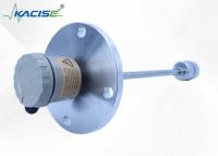 China 0.5A Switch Current Float Level Switch With Insulation Resistance 100MΩ for sale