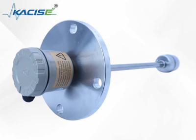 China 0.5A Switch Current Float Level Switch With Insulation Resistance 100MΩ for sale
