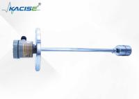 China Robust Impact-Resistant Float Level Switch with Switch Current 0.5A Resistant to Extreme Temperatures for sale