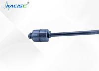 China Corrosion Resistant High Temperature Float Level Switch for Long Service Life Liquid Level Control for sale
