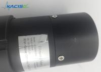 China GXUS-M56 High resolution Digital display Short response time ultrasonic sensor for sale