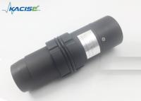 China GXUS-M56 High resolution Digital display Short response time ultrasonic sensor for sale