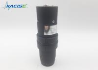 China GXUS-M56 High resolution Digital display Short response time ultrasonic sensor for sale