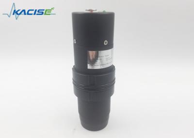 China GXUS-M56 High resolution Digital display Short response time ultrasonic sensor for sale