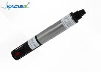 China Reagent - Free Online Ammonia Nitrogen Sensor For Ammonia Nitrogen Monitoring In Urban Sewage Treatment Plants for sale