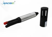 China Reagent - Free Online Ammonia Nitrogen Sensor For Ammonia Nitrogen Monitoring In Urban Sewage Treatment Plants for sale