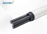 China Online Ammonia Nitrogen Sensor With Auto PH & Temp Compensation For Ensuring Drinking Water Source Safety for sale
