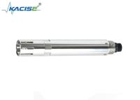 China 3/4 NPT Installation Method Industrial Grade Online Ozone Content Sensor For -5-65C Environments for sale