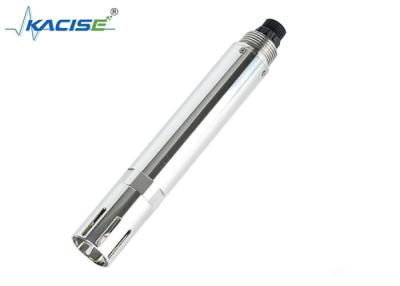 China Professional RS-485 Modbus RTU Ozone Water Detector For Industrial Applications for sale