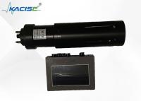 China 10 W Power Consumption KMPW400 RS485 Sensor Interface Terminal 12V 24V DC Power Supply for sale