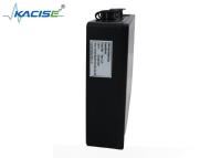 China 10 W Power Consumption KMPW400 RS485 Sensor Interface Terminal 12V 24V DC Power Supply for sale