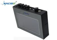 China KMPW400 Multi-functional Terminal For Industrial Wastewater Monitoring for sale