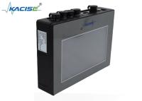 China KMPW400 Water Quality Monitoring Terminal With 60-day Data Storage for sale