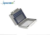 China KMPW100 Water Quality Controller Multi Parameter Analyzer for Fish Water Quality Monitoring Equipment Pool Water Analyzer for sale