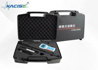 China The KWS - 670 Portable Dissolved Oxygen Water Quality Sensor for sale