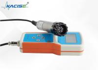 China The KWS - 670 Portable Dissolved Oxygen Water Quality Sensor for sale
