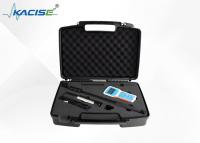 China The KWS - 670 Portable Dissolved Oxygen Water Quality Sensor for sale