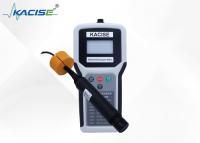 China Long - Lasting And Durable KWS - 670A Portable Dissolved Oxygen Meter for sale