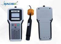 China Long - Lasting And Durable KWS - 670A Portable Dissolved Oxygen Meter for sale