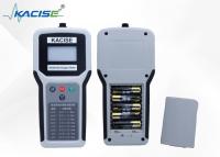 China Fast-measuring Portable Dissolved Oxygen Detection Device with Fluorescence Method for Accurate Water Quality Monitoring for sale