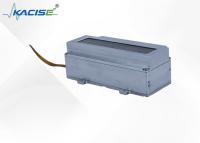 China Highly Sensitive TDLAS200 Laser Methane Sensor for Methane CH4 Detection for sale