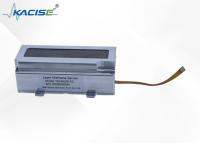 China Highly Sensitive TDLAS200 Laser Methane Sensor for Methane CH4 Detection for sale