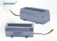 China Highly Sensitive TDLAS200 Laser Methane Sensor for Methane CH4 Detection for sale