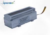 China TDLAS200 Industrial Methane Concentration Analyzer for sale