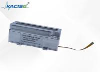 China TDLAS200 Fast-Response Methane Gas Detector for sale