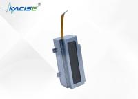 China TDLAS200 Laser Methane Detector with Multi-Reflection Detection Cell for 0~5000ppm Range and Digital Interface for sale