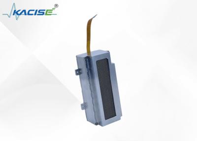 China TDLAS200 Laser Methane Detector with Multi-Reflection Detection Cell for 0~5000ppm Range and Digital Interface for sale