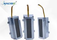 China TDLAS200 Laser Methane Detector with Multi-Reflection Detection Cell for 0~5000ppm Range and Digital Interface for sale