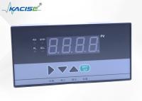 China KDI Series High - Precision Digital Display Controller for Temperature, Pressure and Liquid Level for sale