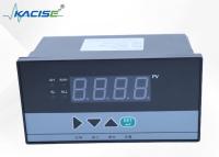 China KDI Series Light Column Display Controller With Digital And Analog Measurement for sale