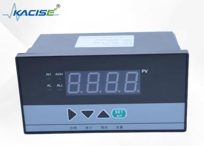 China KDI Series Light Column Display Controller With Digital And Analog Measurement for sale