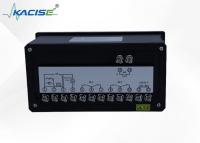 China KDI Series Display Controller with AC/DC Switching Power Supply Option for sale